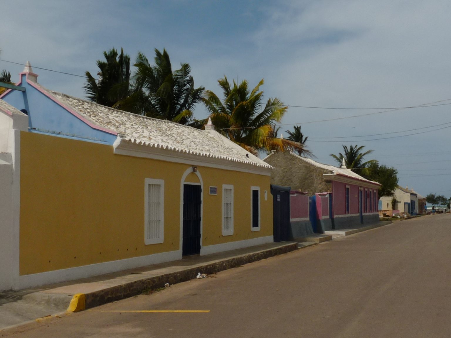 Fotografía: Daniel Vivas