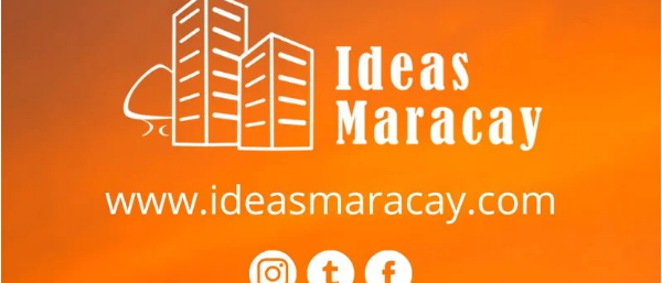 Ideas Maracay