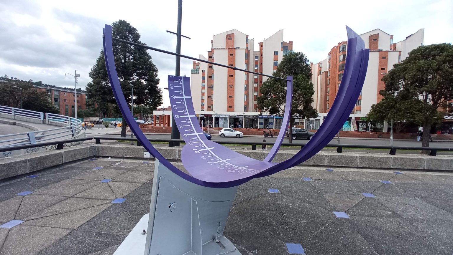 Museo Maloka: Un Espacio de Ciencia y Tecnología en Bogotá - Ávimont